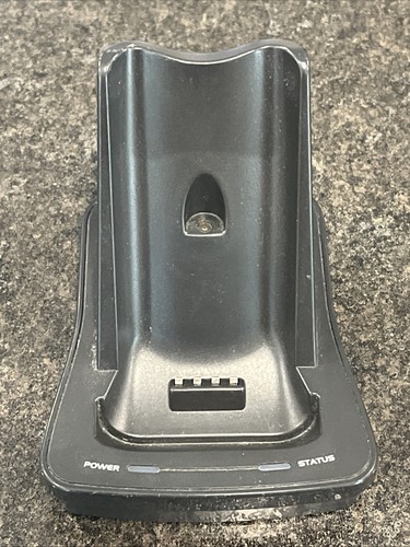 Universal Remote Control MX-980 Charging Cradle Only No Power Supply ...