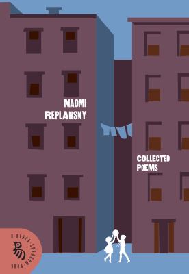 Collected Poems by Naomi Replansky (2012, Trade Paperback) for sale ...