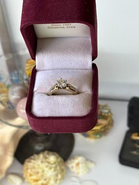 2k wedding ring 60 photos - Astyledwedding.com