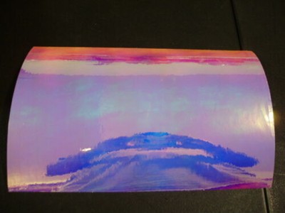 Tackle Craft - Fishing Lure Tape