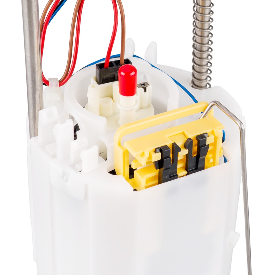 Fuel Pump E7241M For Chrysler 300 2.7L 3.5L 5.7L 2005 2006 2007 2008 ...