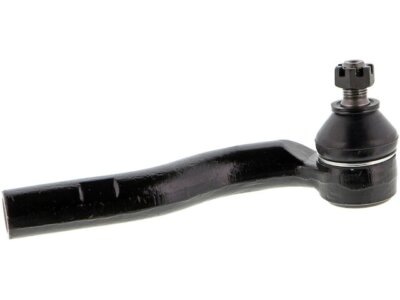 Front Right Outer Tie Rod End 96VSMB31 for LS400 GS300 GS400 GS430 ...