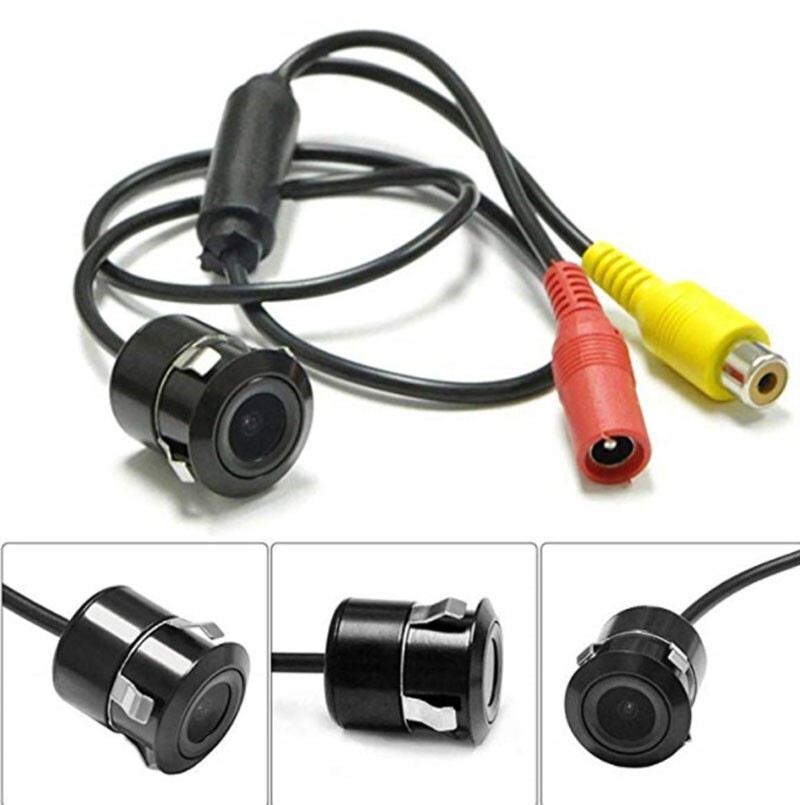 waterproof Outdoor indoor smallest Mini color micro Little Home ...