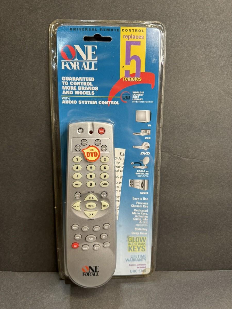 Sleep Timer With Remote Control Universal Buy Pdtoweb 1pc New