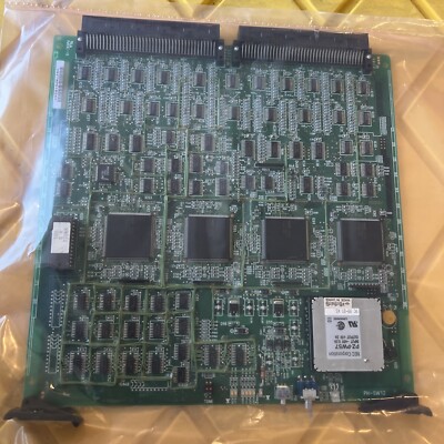 NEC PH-SW12 9B (SPH-SW12 TSW-UA SM025) Card PN: 201283 *Refurbished* | eBay