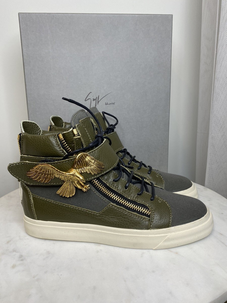 regulate Big Contest giuseppe zanotti mens shoes rich Staircase Variety