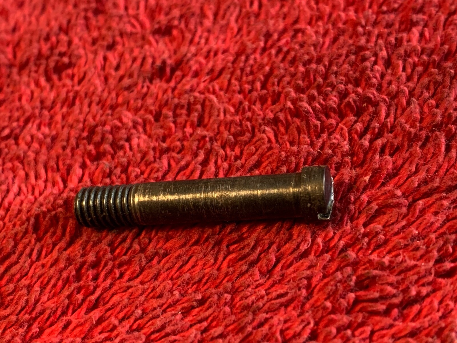 Winchester 94 Hammer Screw- Link Screw- Lever Action Model 30-30 Post ...