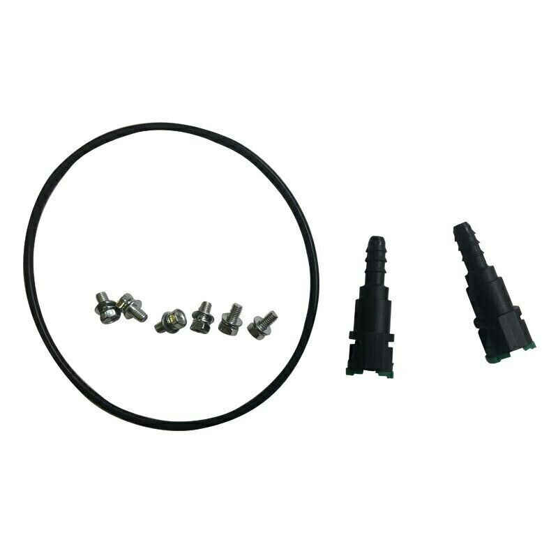 Fuel Tank Sending Unit For Nissan Frontier Xterra 1999-04 25060-4S426 ...