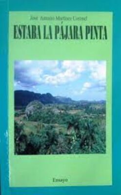 Estaba la pájara pinta | Très bon état | eBay