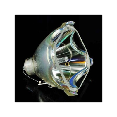 New Compatible With Projector Lamp Fits For XG-C50X / PG-C45XU / PG-C50XU | eBay