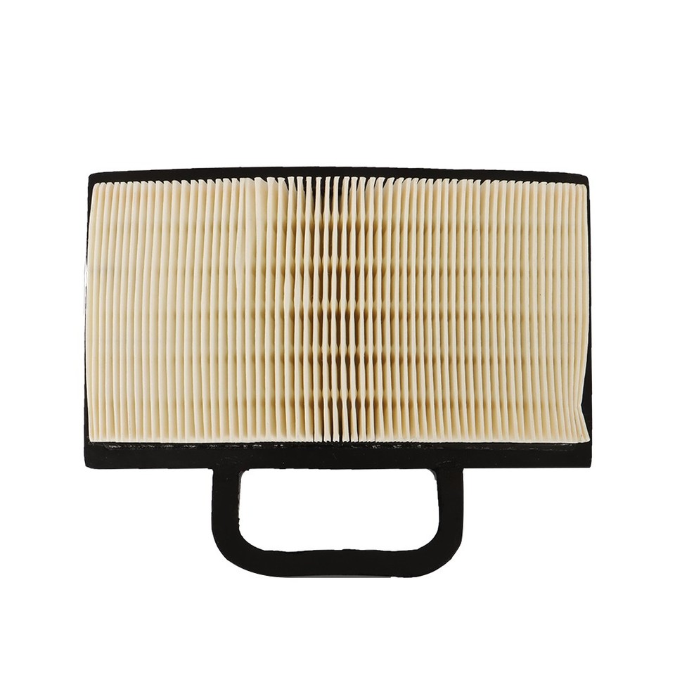 Carburetor For Briggs and Stratton 44R677 406777 407777 445677 44P777 ...