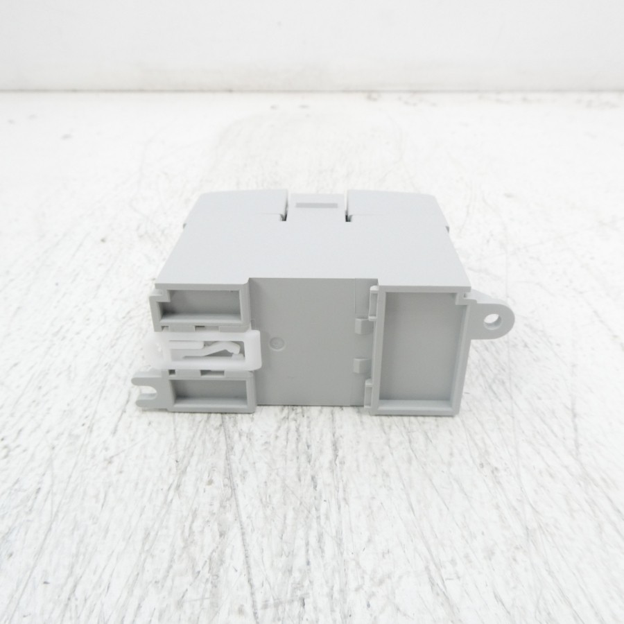 ALLEN BRADLEY 2080-PS120-240VAC SER. B 24VDC NSMP | eBay