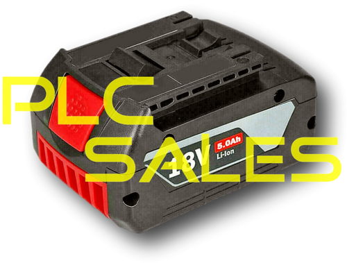 Orgapack OR-T + Signode BXT2, BXT3 Strapping Tool 14.4v - 18v Battery ...