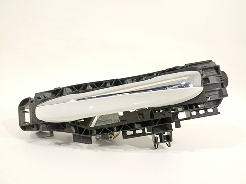 A0997602102 HINTERER LINKER ÄUSSERER GRIFF / A0997601901 / 5996451 FÜR ...