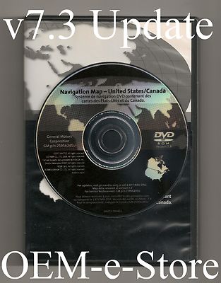 2006 2007 2008 2009 Hummer H3 Chevrolet Uplander Trailblazer Navigation ...