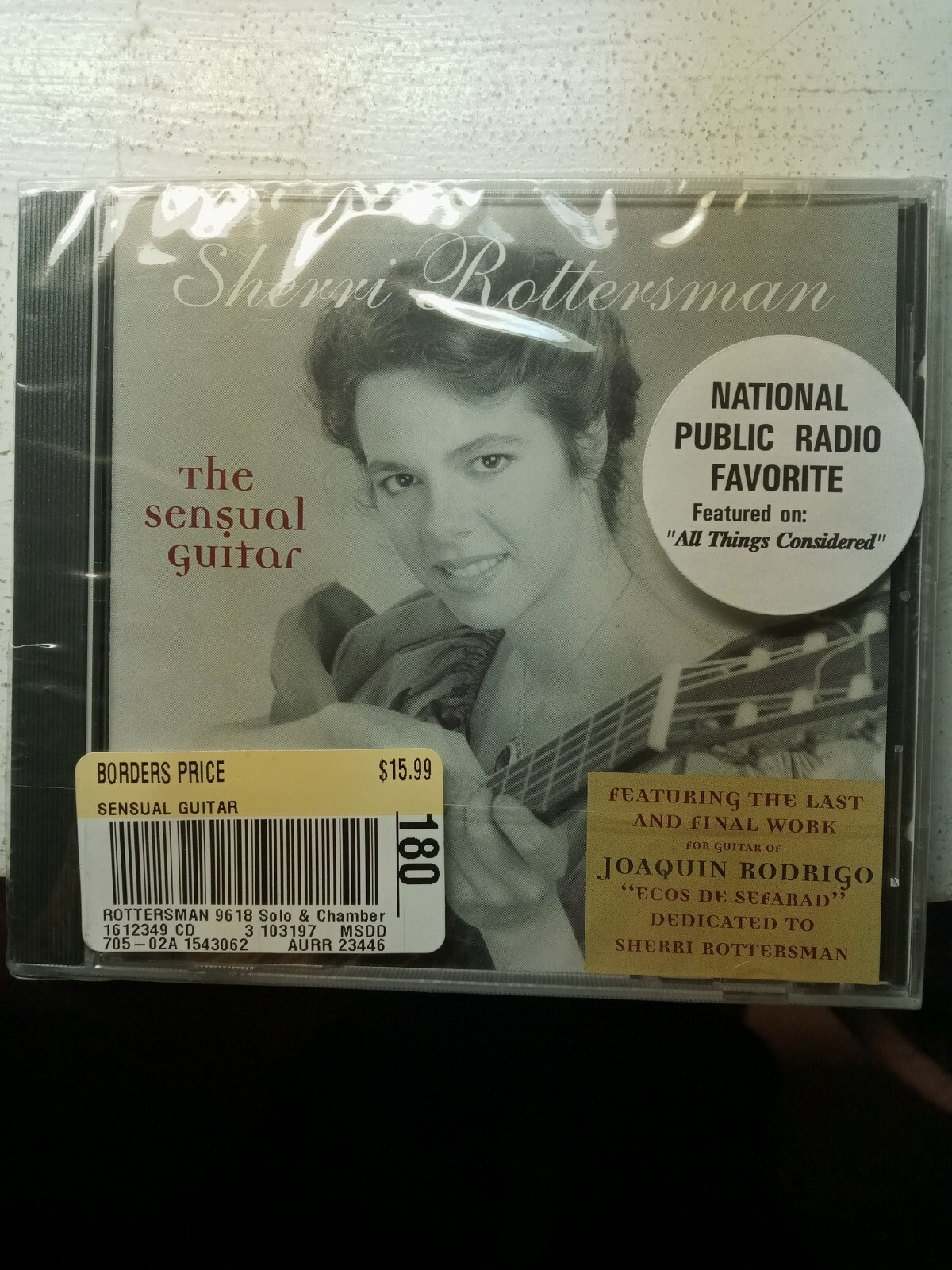 The Sensual Guitar (CD, Auric Records) for sale online | eBay