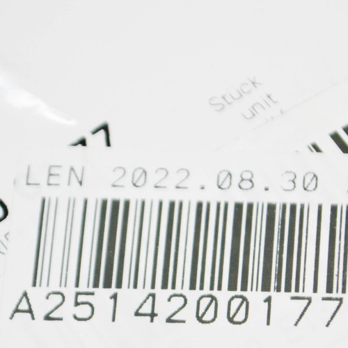 NEW MB M-CLASS W164 PARKING BRAKE RELEASE PULL HANDLE A2514200177 | eBay