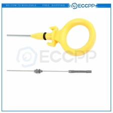 Audi 06D103377 for sale online | eBay