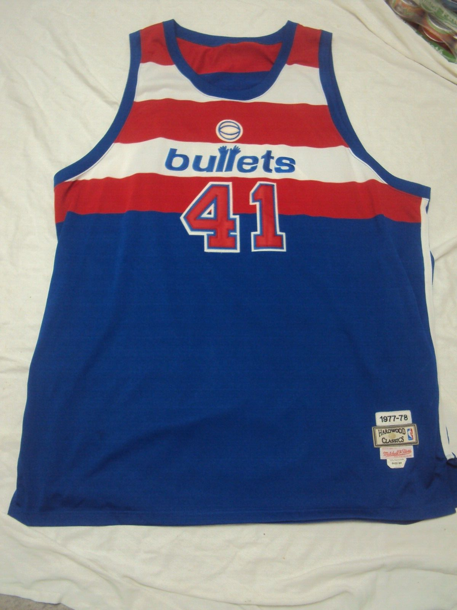Baltimore Bullets Uniforms Washington Wizards Baltimore Bullets Shorts