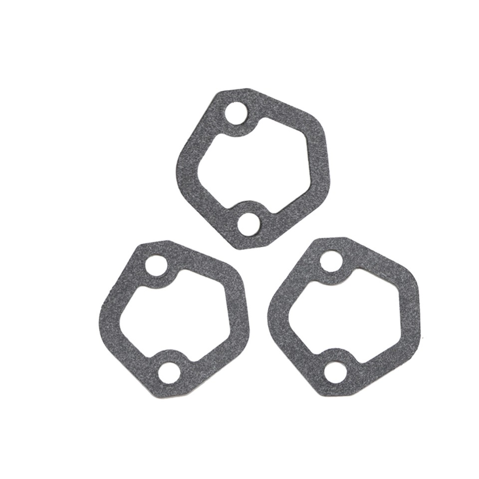 RE42211 Fuel Pump For John Deere Tractor 510 670 755 820 830 840 940 ...