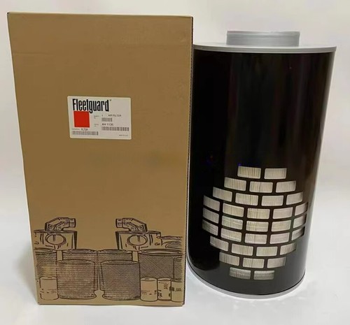 1PCS NEW FIT FOR Air filter element AH1135 | eBay