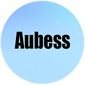 Aubess Tech Store | eBay Stores