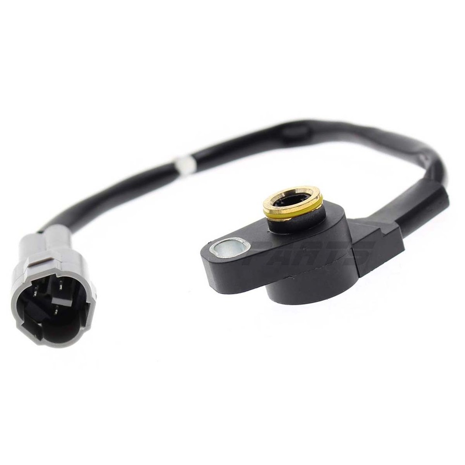 Throttle Position Sensor For UTV Polaris Ranger XP 700 4X4 EFI LE ...