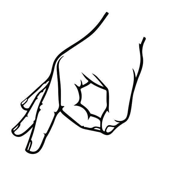 Ok Hand Meme Meaning 57 Okay Hand Meme Royalty Free Images, Stock