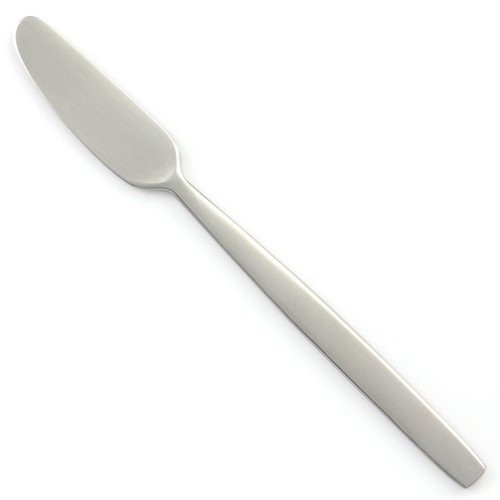 Selandia GILDE Stainless Satin NORWAY 18/8 Roy Blohm Silverware CHOICE ...