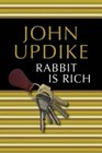 Rabbit Is Rich - Paperback By Updike, John - GOOD 9780449911822| eBay