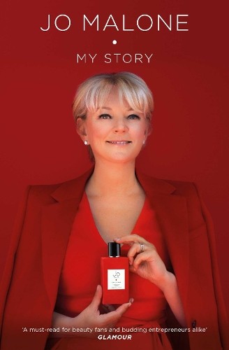Jo Malone Jo Malone: My Story (Tascabile) 9781471143021 | eBay