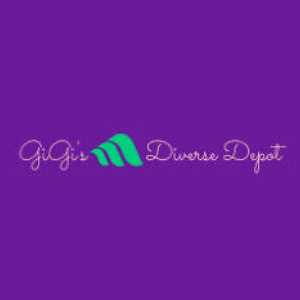 GiGi's Diverse Depot | eBay Stores
