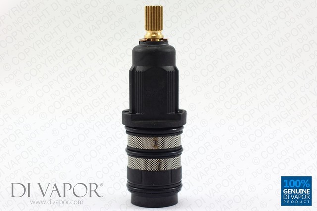 Thermostatic Cartridge for Jacob DELAFON R8a528nf OBLO E11717 Shower ...