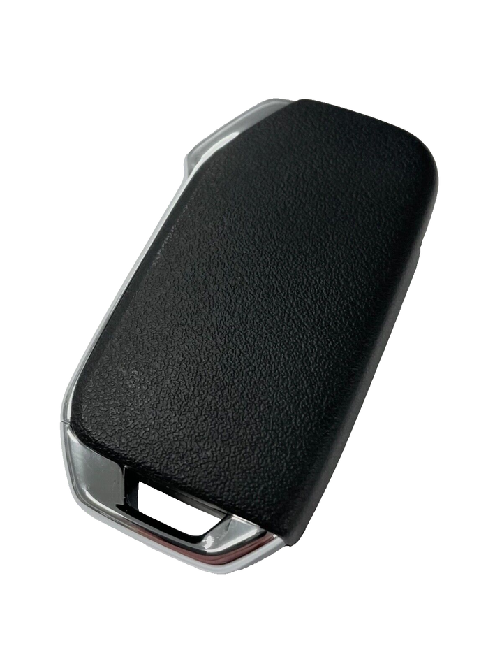 OEM 2020 2021 KIA SPORTAGE REMOTE FLIP KEY FOB TQ8-RKE-4F42 95430-D9410 ...