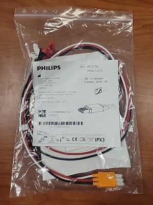 PHILIPS M1675A | eBay