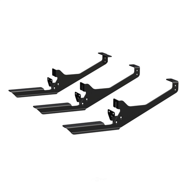 Running Board Mount Kit-Grip Step Bracket Kit LUVERNE 401800 for sale ...