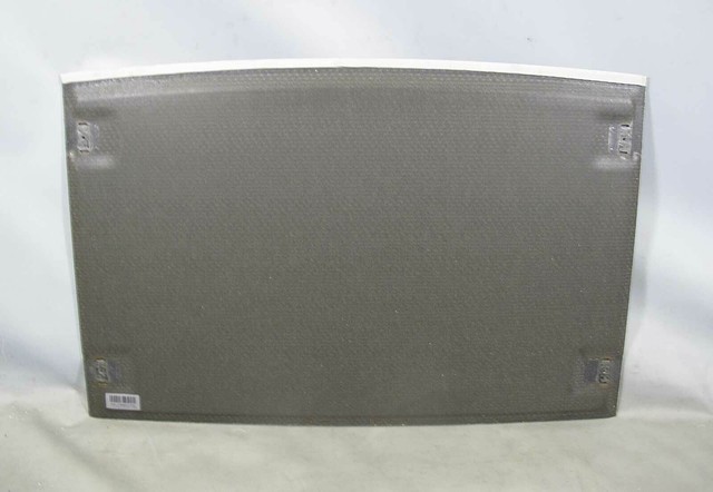 BMW 54107255617 Genuine OEM Factory Original Sunshade for sale online ...