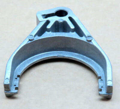 T4, T5 & T5 World Class Standard Transmission 3-4 Fork (1352-096-004 ...