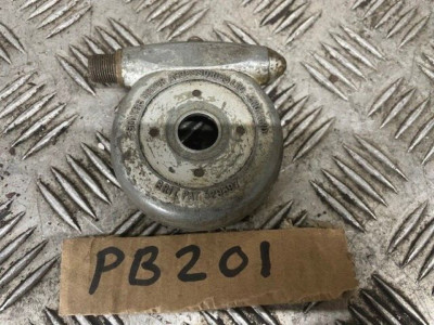 MOTORCYCLE speedo drive smiths | eBay