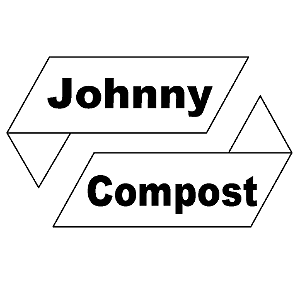 Johnny Compost Toilets | eBay Stores