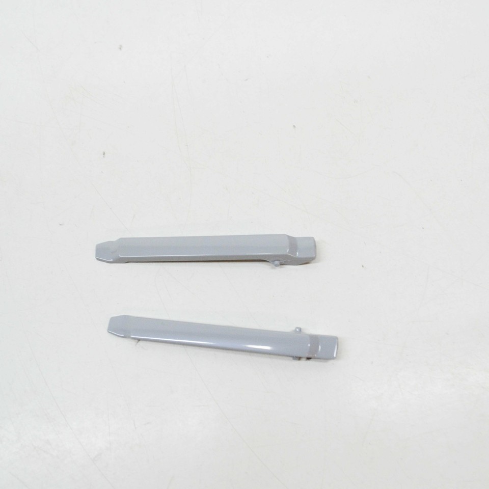 NEW BMW 4 CABRIO F33 ROOF TRIM STRIPS PRIME SET LEFT 54375A19AA4 | eBay