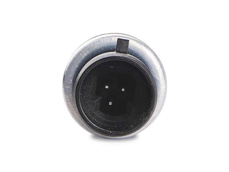 Pressure Sensor fits GMC Cadillac 13587668 13502759 22678731 13587698 ...