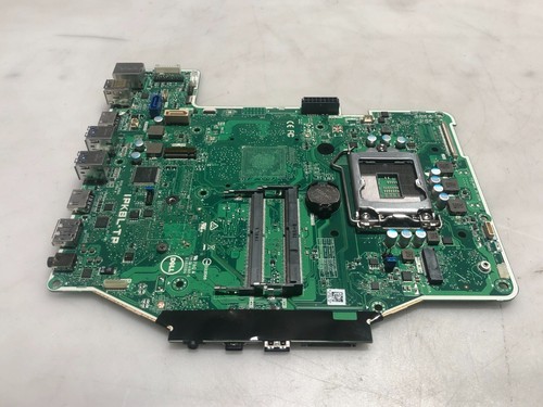 Dell Optiplex 7450 AIO IPKBL-TP Motherboard Intel H170 LGA1151 DDR4 ...