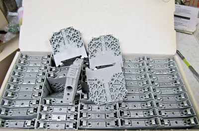Terminal Blocks - Allen Bradley Terminal Block