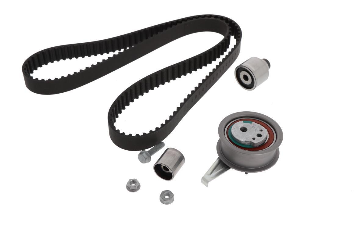 Volkswagen ARTEON 3H7 Toothed Belt Repair Kit 04L198119K NEW GENUINE | eBay