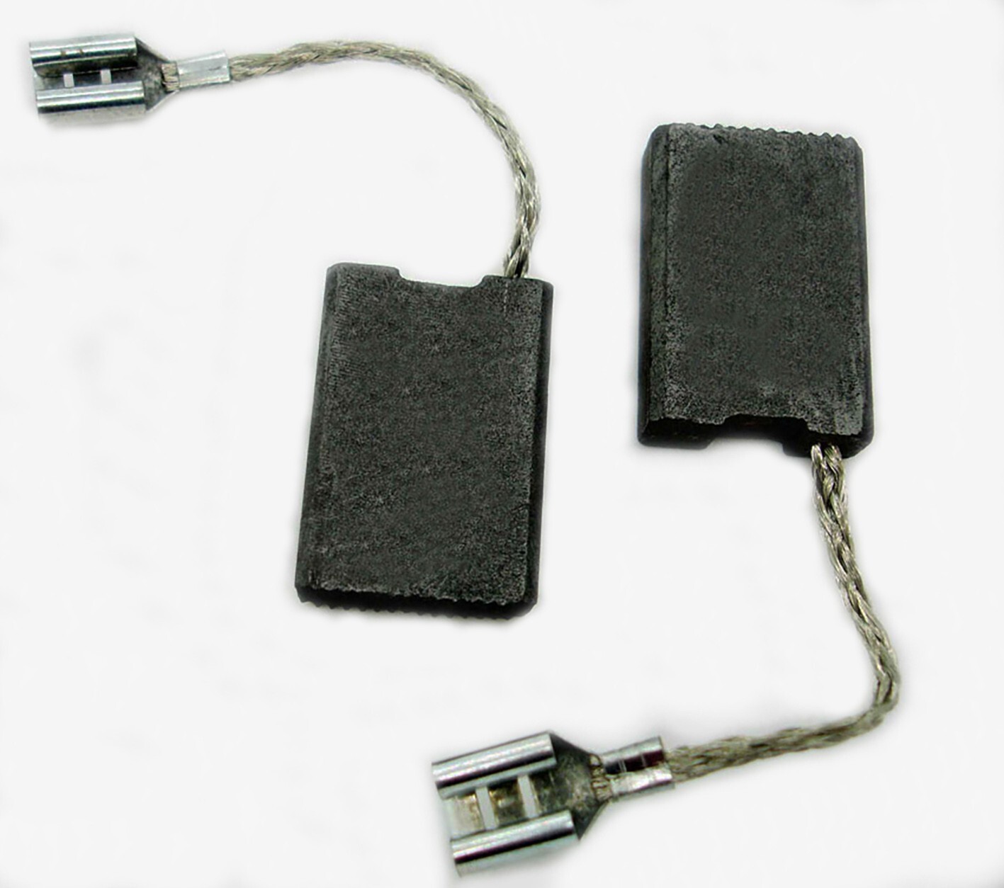 Carbon Brushes Angle Grinder Hilti DC 230 S DC230-S WS230 BHG 230 ...