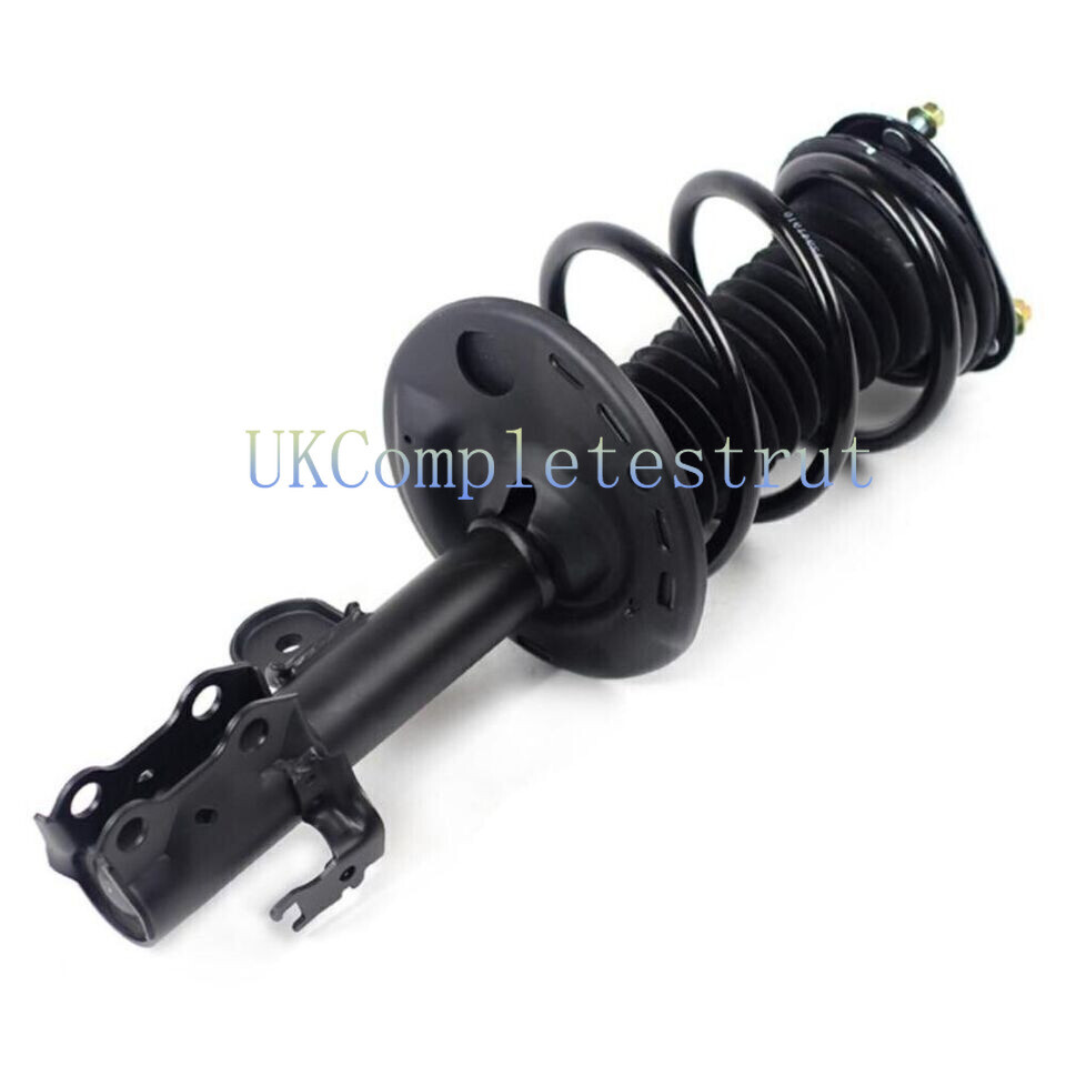 Fit For Toyota Rav4 2006-2013 Front Quick Complete Strut Shock Absorber ...