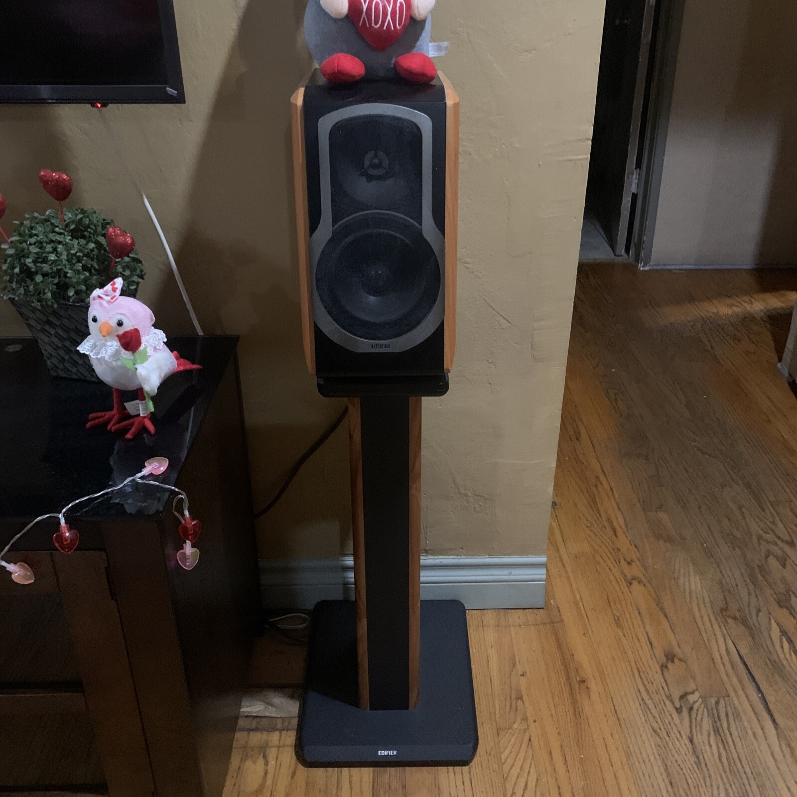Edifier S2000 Pro Bluetooth Bookshelf Speakers | eBay