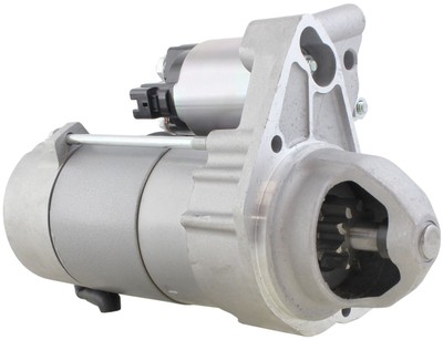 New Starter For Lexus LX570 5.7L 2008 2009 2010 2011 28100-38040 28100 ...