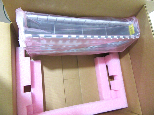 FUJITSU FC9681SFE1-I05 Flashwave FW 4100 Expansion Shelf | eBay
